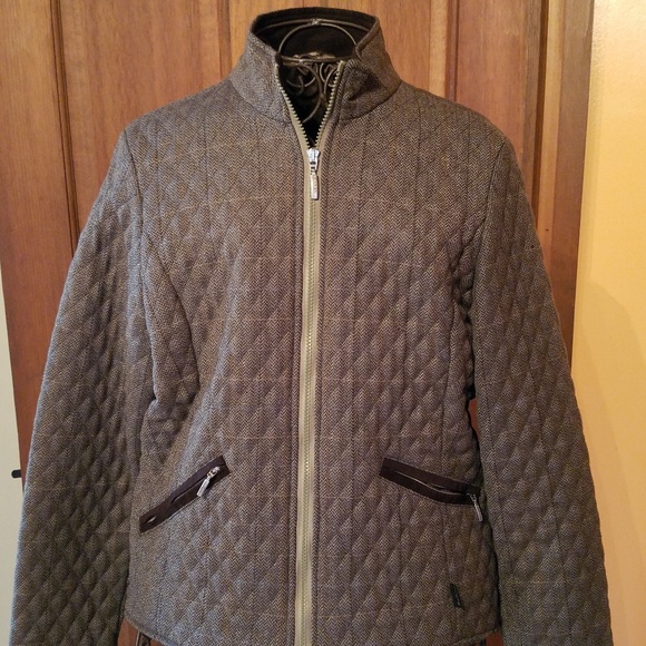 Barbour | Jackets & Coats | Barbour Tweed Jacket | Poshmark